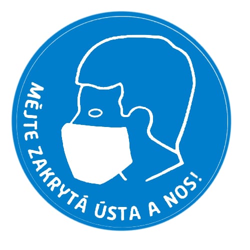 Aktuality - Oční ordinace – PRIM OKULIST, Praha 6 – Dejvice